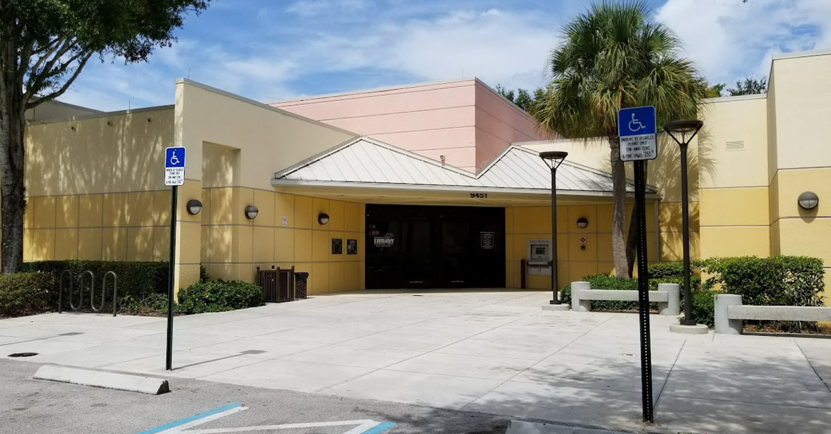 Association of Financial Consultants