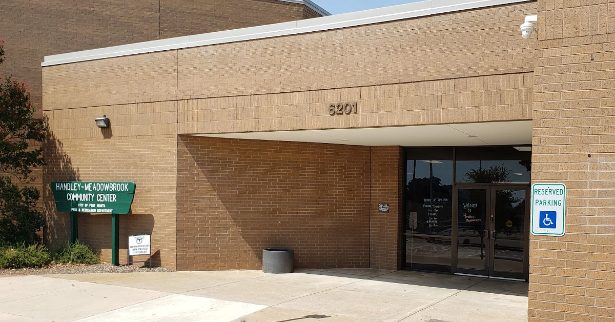 Association of Financial Consultants