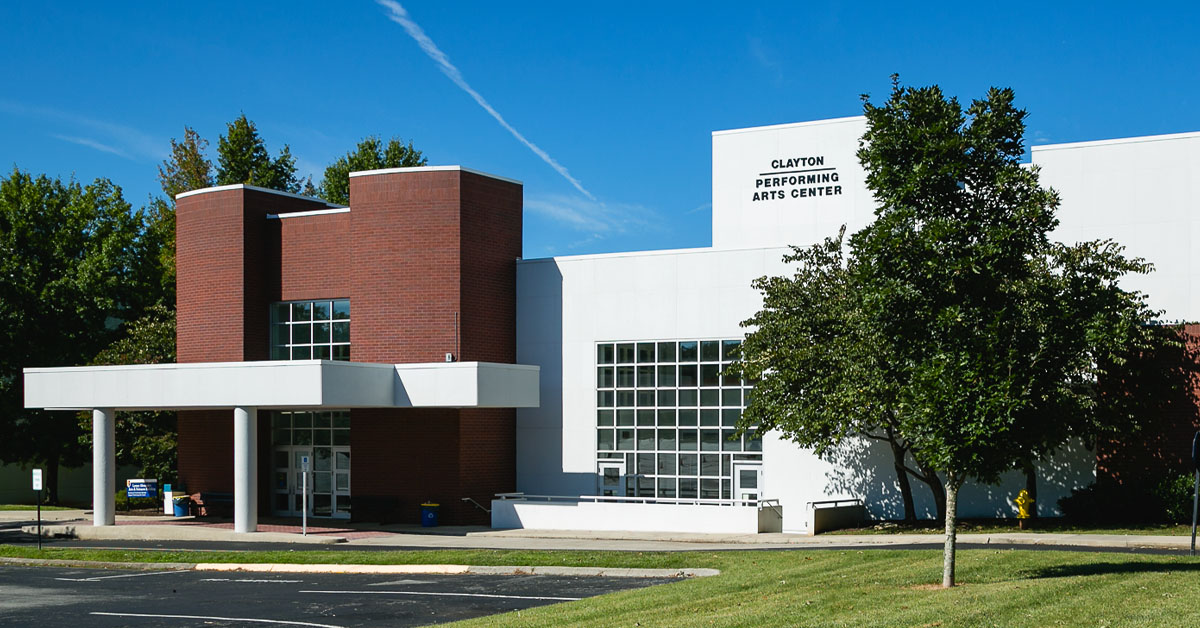 Association of Financial Consultants