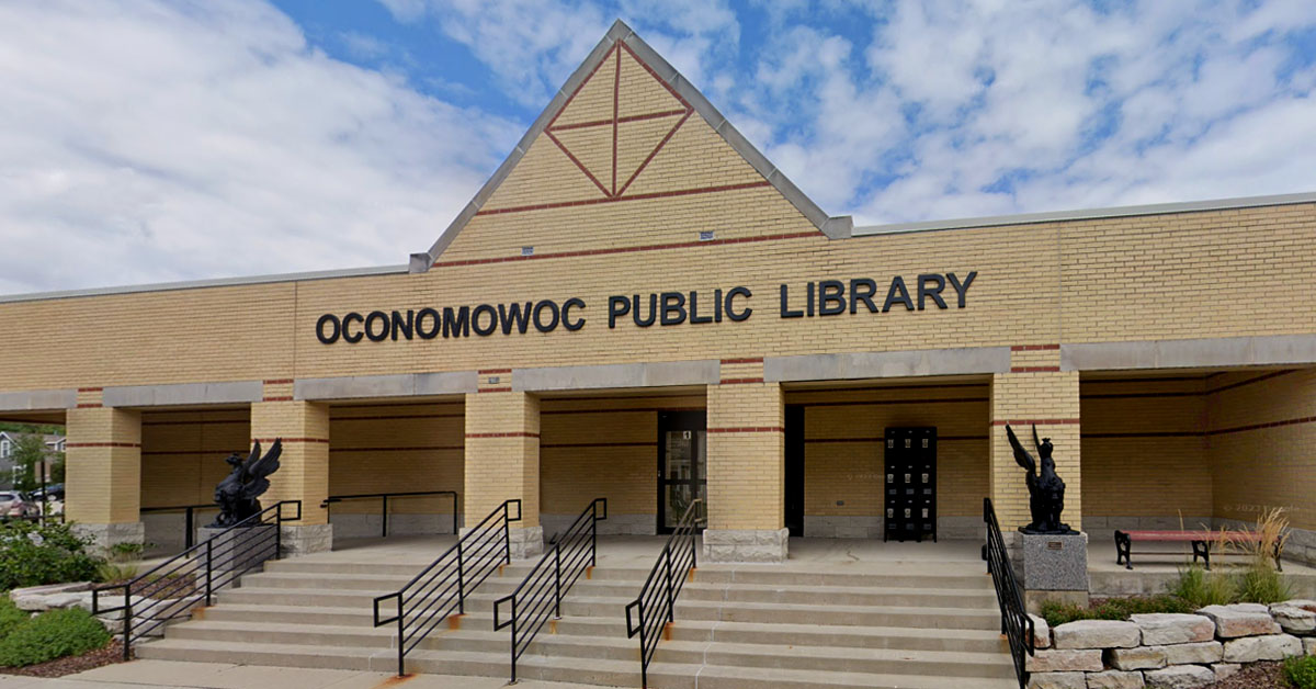 Association of Financial Consultants