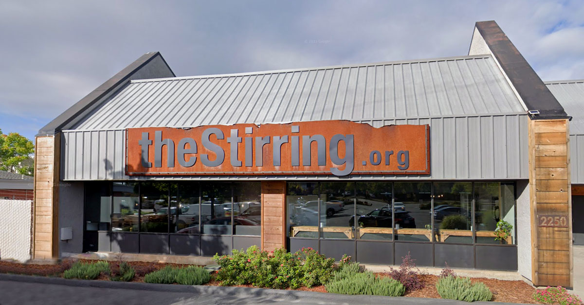 Association of Financial Consultants