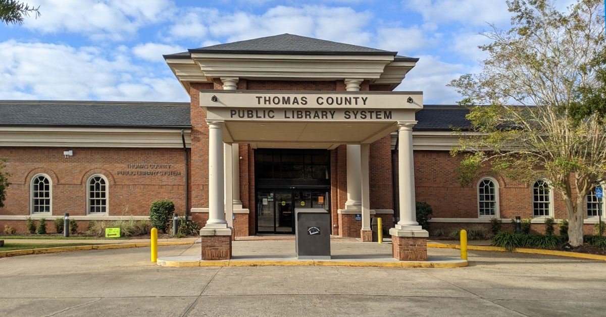 Association of Financial Consultants