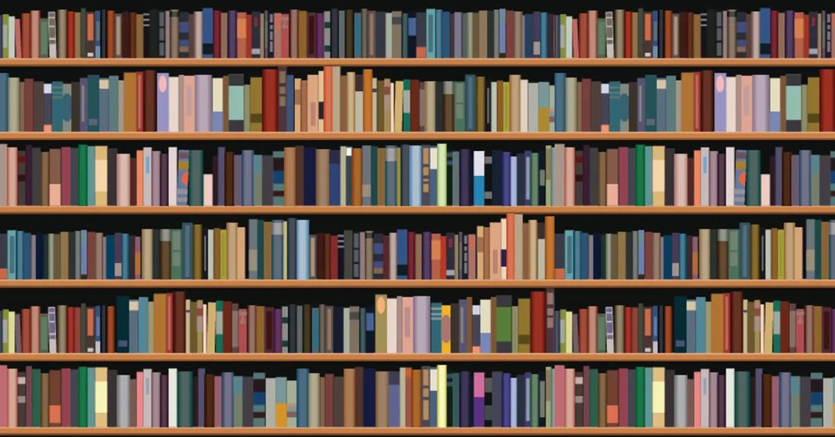 Association of Financial Consultants